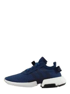 Adidas P.o.d. S3.1 Sneakers - Blue