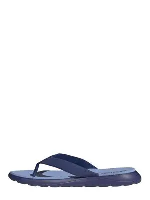 Adidas Comfort Flip-flops - Blue