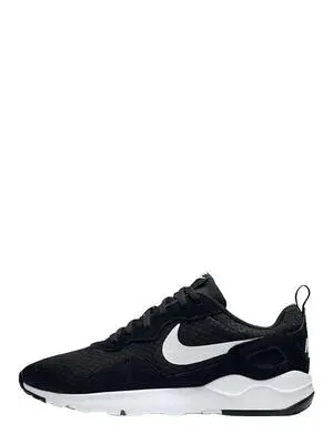 NIKE Nike LD Runner Athletic Sneakers