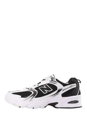 NEW BALANCE New Balance 530v2 Retro Sneakers Black