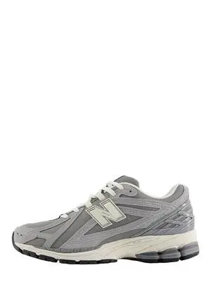 NEW BALANCE 1906r Sneakers - Grey