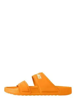 NEW BALANCE Sport Slides - Yellow