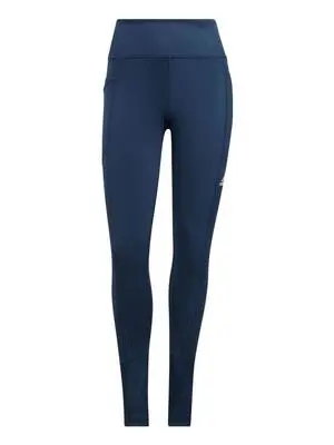 Adidas Cold.rdy Golf Leggings - Blue