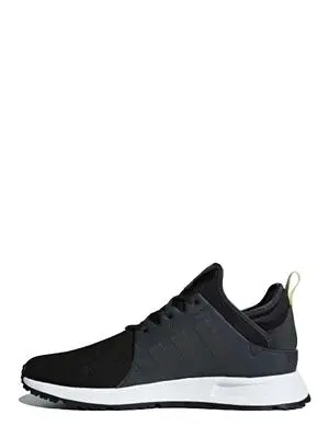 ADIDAS Adidas Originals X_Plr Snkrboot