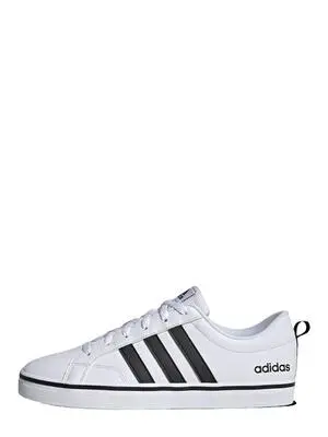 Adidas Vs Pace 2.0 Sneakers - White/black