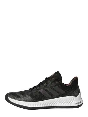 Adidas Adidas Harden B/E 2 'Summer Pack' Sneakers Cblack/ftwwht/cblack