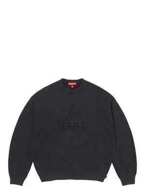 Coal (black)