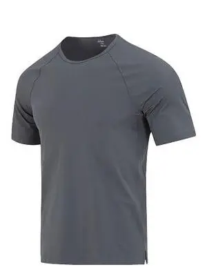 Under Armour Meridian T-shirt - Grey