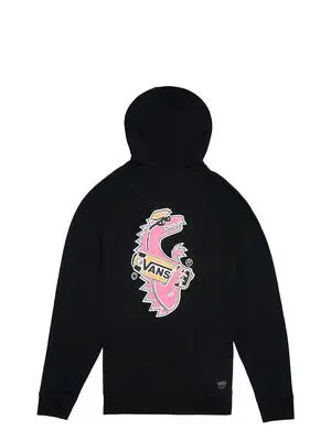 VANS Vans Long Sleeve Hoodie