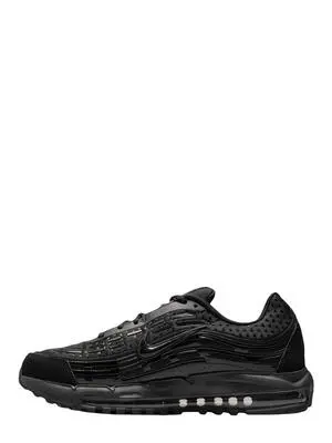 Nike Nike Air Max TL 2.5 "Valentine's Day Black" Sneakers Black/red