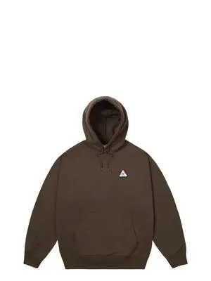 PALACE Ss26 Sofar Hood - Fox