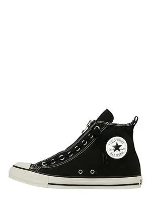 CONVERSE Converse Chuck Taylor All Star RH CZ HI Sneakers Black