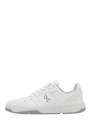 White/fade