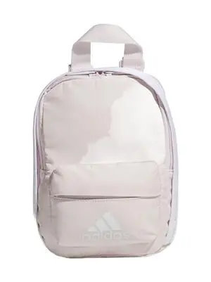 Adidas Classic 3s Mini Backpack - Pink