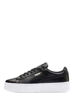PUMA PUMA Vikky Stacked Sneakers