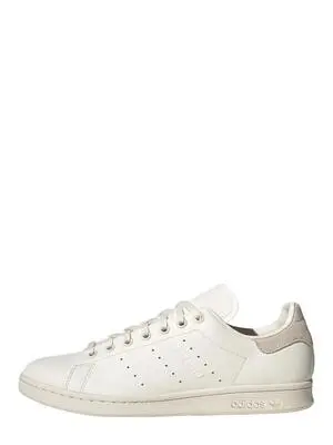 Adidas Adidas Stan Smith Sneakers Creamwhite