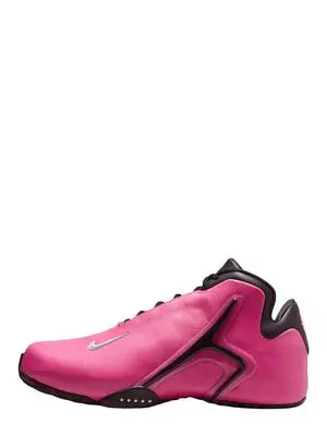Nike Nike Zoom Hyperflight Sneakers Hyperpink/black