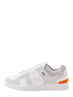 ON On Running The Roger Clubhouse Sneakers