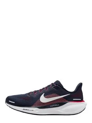 Nike Nike Air Zoom Pegasus 41 "Houston Texans" Sneakers White/grey/volt