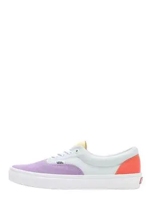 VANS Era Sneakers - Purple