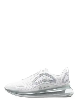Nike Max 720 Sneakers - Grey