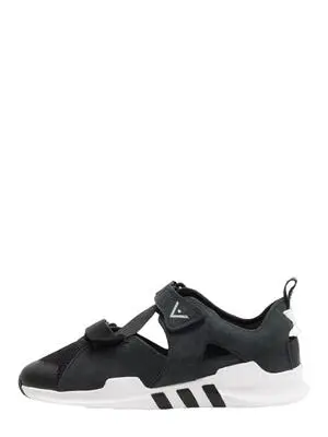 Adidas White Mountaineering X Adv Sandal - Black
