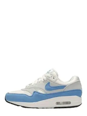 Nike Max 1 Sneakers - Blue/white