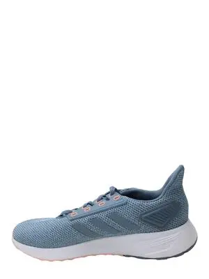 Adidas Duramo Athletic Sneakers - Grey