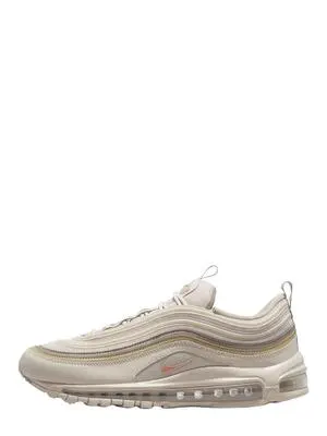 Nike Max 97 Sneakers - Cream