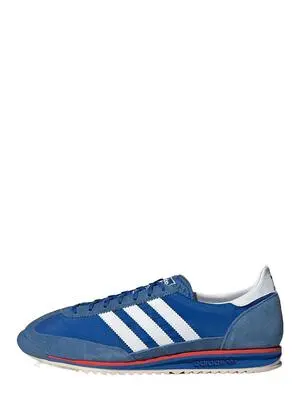 Adidas Sl 72 Sneakers - Blue