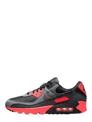 Nike Nike Air Max 90 "Kiss My Airs" Black