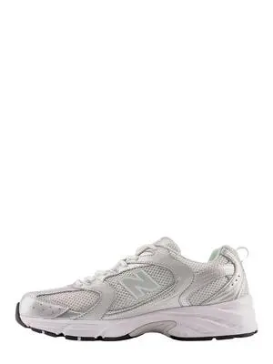 NEW BALANCE New Balance 530 Sneakers Silvergray
