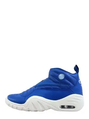 Nike Shake Ndestrukt Sneakers - Blue