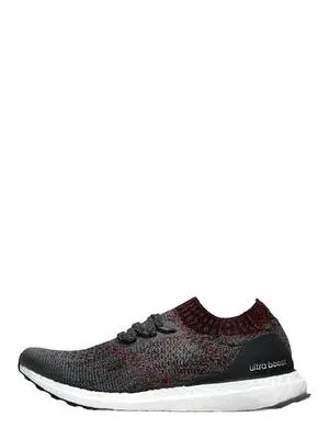 Adidas Ultra Boost Uncaged Sneakers - Grey
