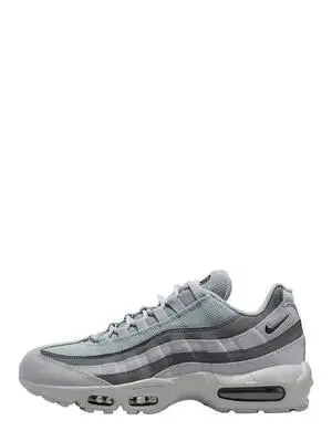 Nike Nike Air Max 95 Sneakers Black/grey