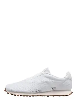 Nike Nike LD-1000 Flyknit Sneakers White/sail