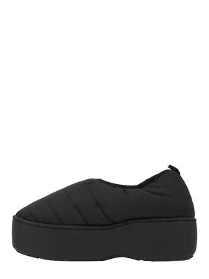 SUBU SUBU Vamp Platform Slip-On