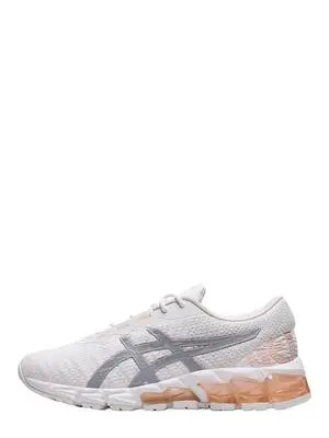 Asics Gel Quantum 180 Sneakers - White