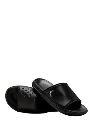 JORDAN Air Jordan Play Slide Black