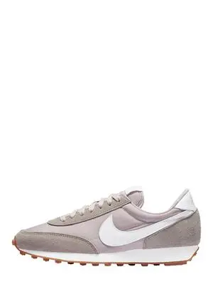Nike Daybreak Sneakers - White/graypink