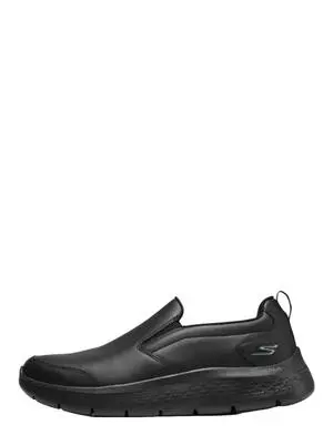 Sketchers Go Walk Flex 'pure - Black