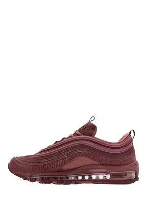 Nike Max 97 Se Sneakers - Pink