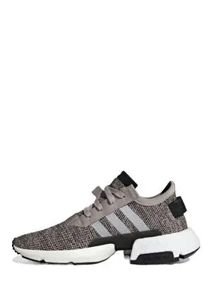 Adidas P.o.d. S3.1 Sneakers - Grey