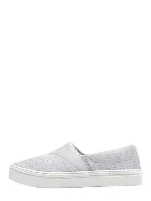 REEBOK Katura Slip-on Sneakers - Grey
