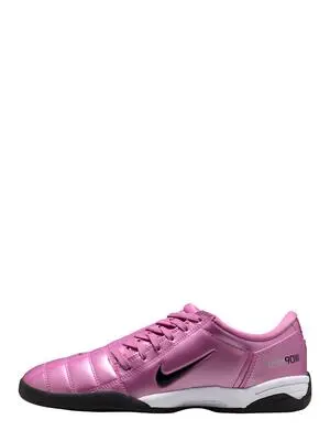Nike Nike Total 90 Sneakers Light Magenta
