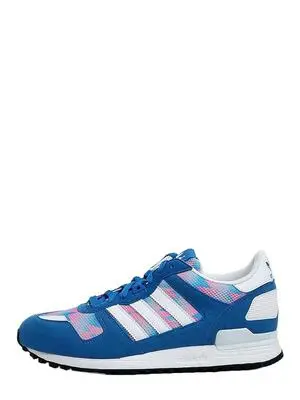 Adidas Originals Zx 700 Sneakers - Blue