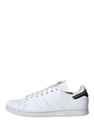 ADIDAS Adidas Stan Smith Parley Shoes