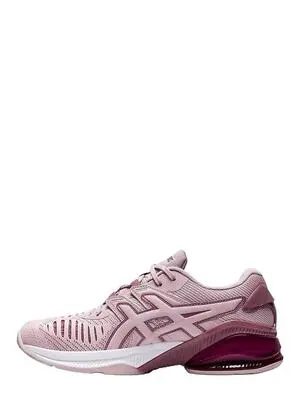 Asics Gel Quantum Infinity Jin "watershed Rose" Sneakers - Pink