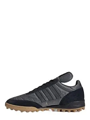 Adidas X Craig Green Kontuur 3 "core - Black