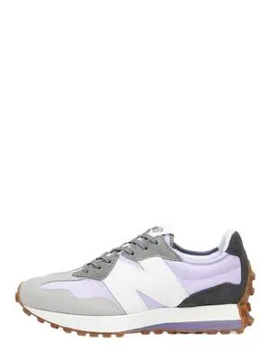 Graphite (cyber Lilac/summer Fog)